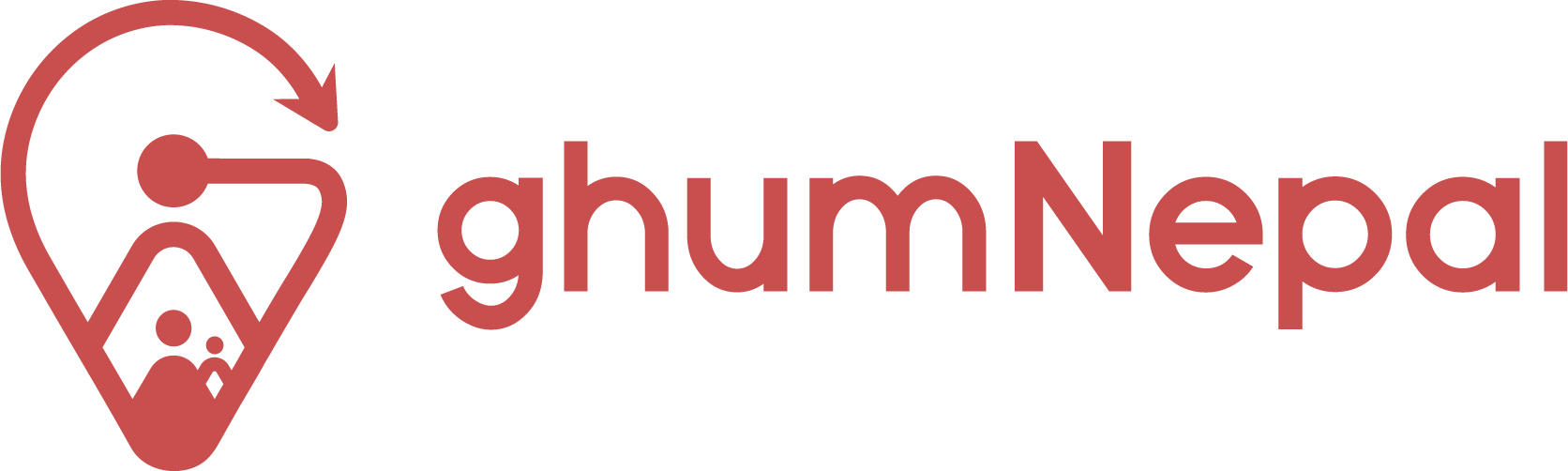 ghumNepal - Book Homestays and Hotels in Nepal